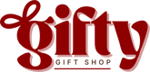 Gifty™